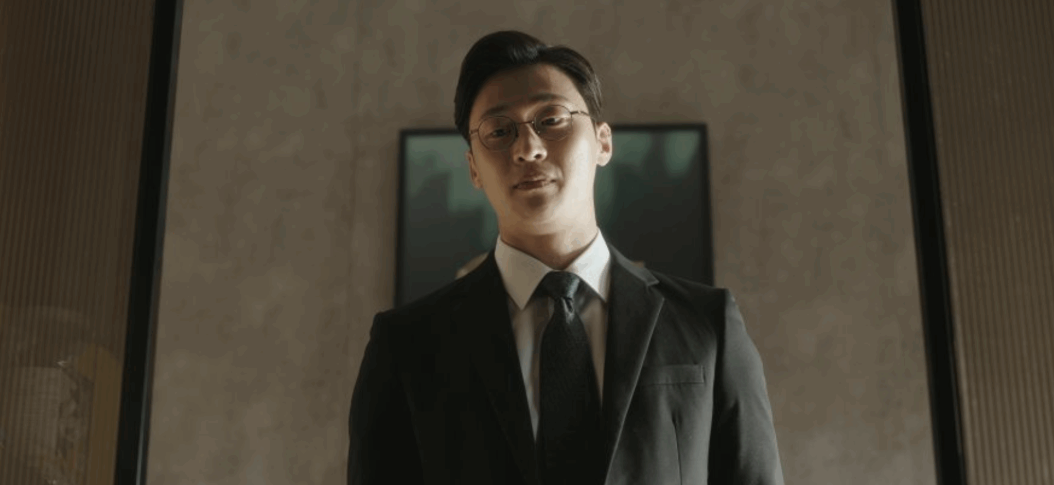 Beom-seok’s Obsession with Su-ho: The Tragic Psychology Behind Weak Hero’s Most Complex ...